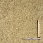 Blue Phoenix → Vi sælger genbrugsmaterialer til byggerier