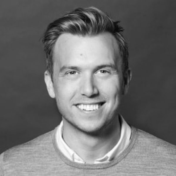 Contact - Blue Phoenix