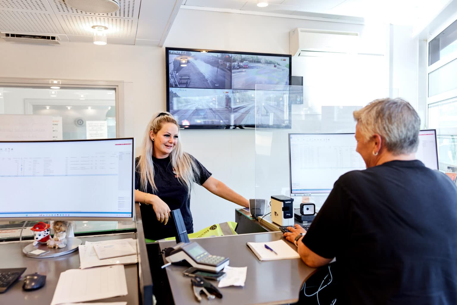 Blue Phoenix Group køber Meldgaards slaggeforretning - Blue Phoenix